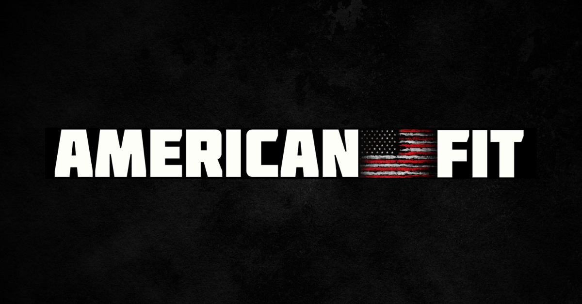 American Fit | TRT & Weight Loss Clinic + Supplements & More